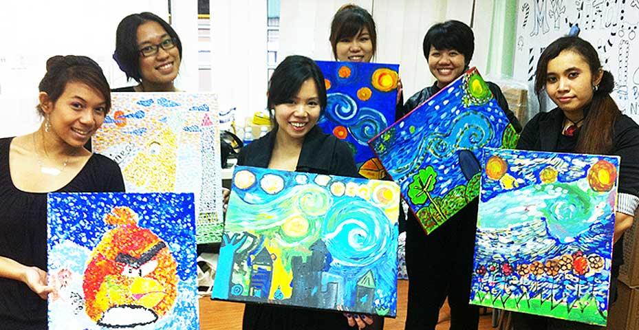 art-mentors – Best Children's Art School & Classes – ARTARY®