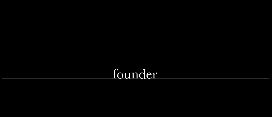 founder – Best Children's Art School & Classes – ARTARY®