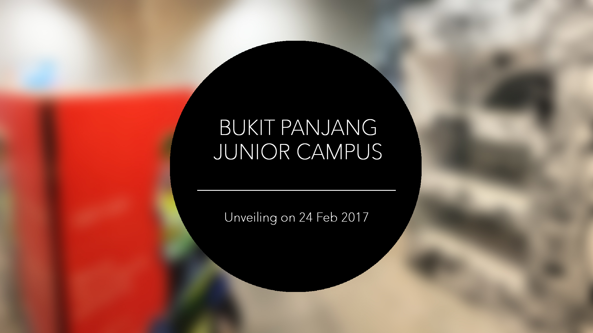 BukitPanjangopeningFB – Best Children's Art School & Classes – ARTARY®