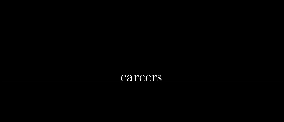 careers – Best Children's Art School & Classes – ARTARY®