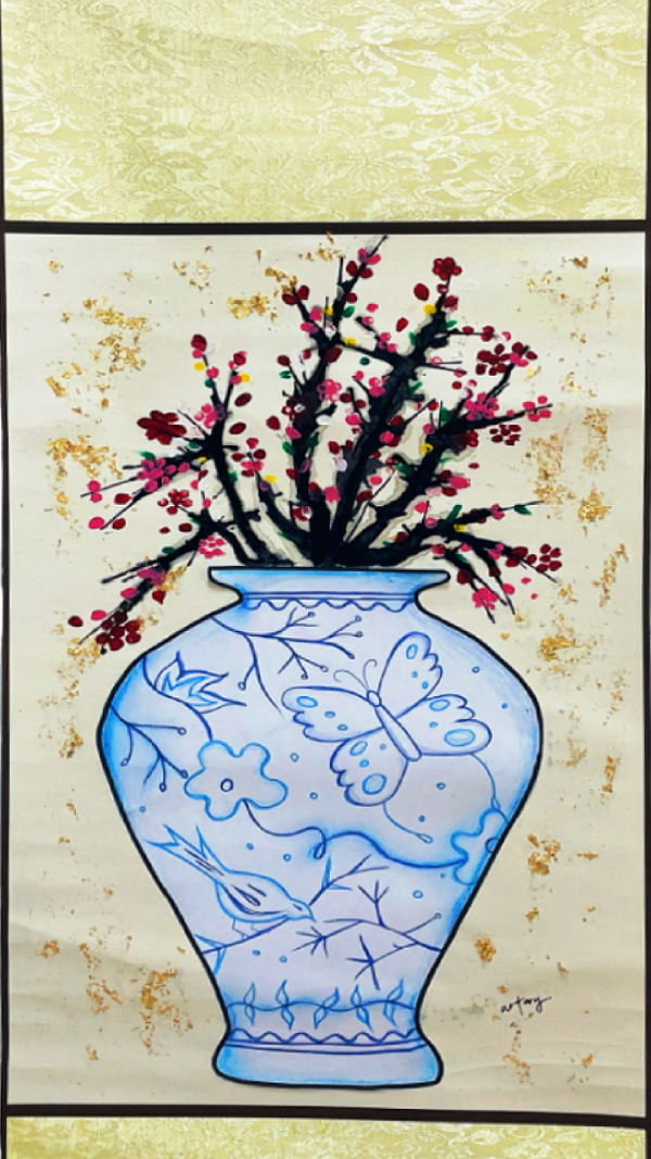 New Project – Best Children's Art School & Classes – ARTARY®