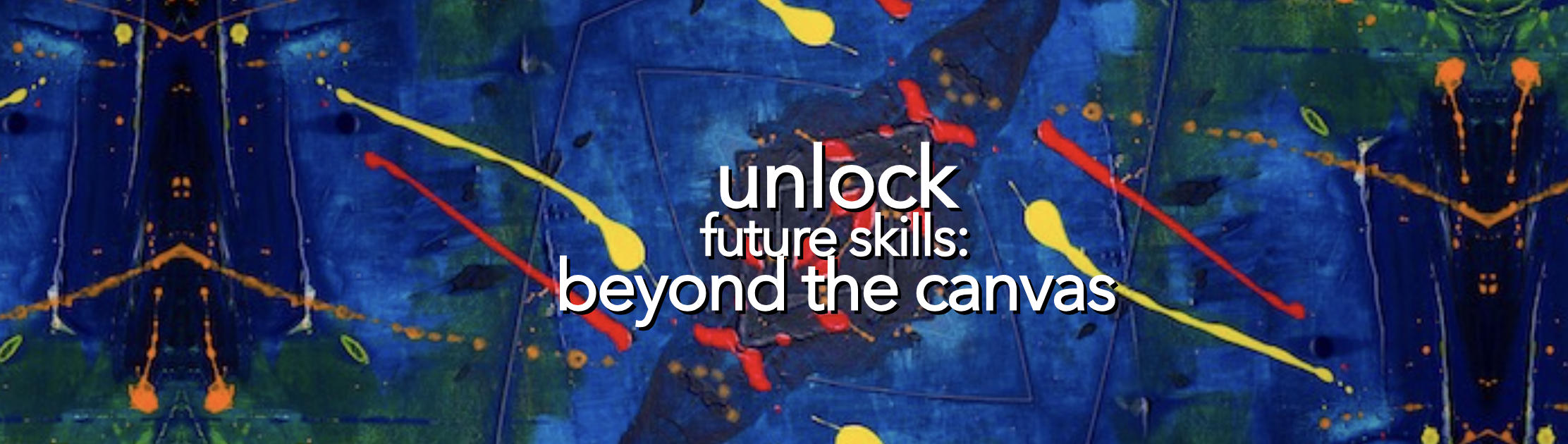 Screenshot 2025-09-26 at 10.39.54 AM – Best Children's Art School ...