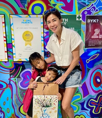 websiteCarousel5 – Best Children's Art School & Classes – ARTARY®