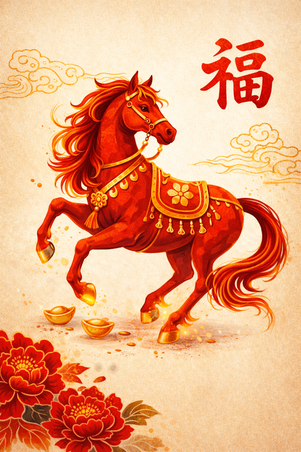 7a4264e7-7649-471c-816c-23b0518c10a7 – Best Children's Art School ...