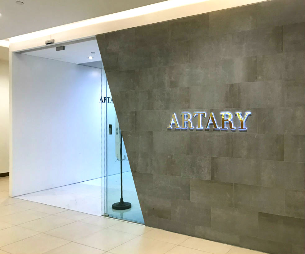 Artrary – Best Children's Art School & Classes – ARTARY®