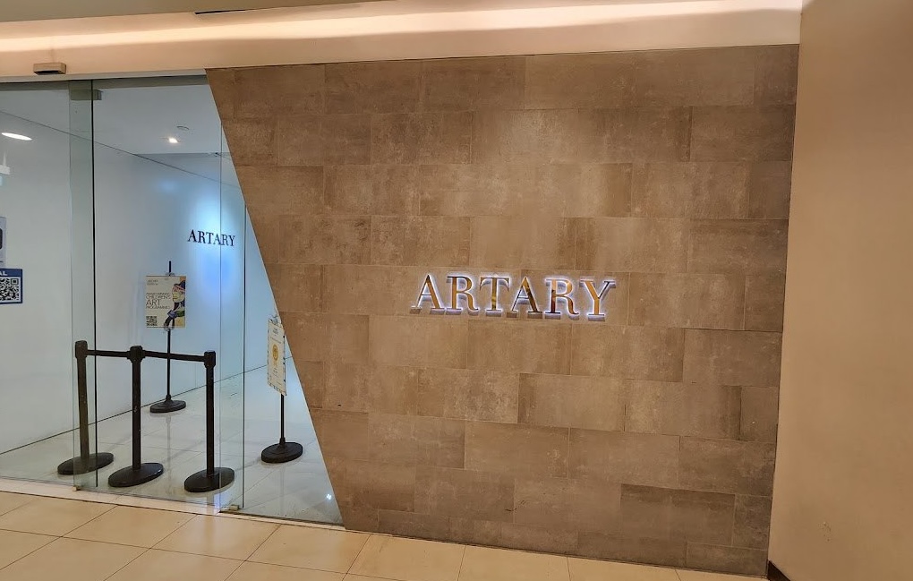 artary-tampines-mall_artary-tampines-mall_9a40bac4_processed – Best ...