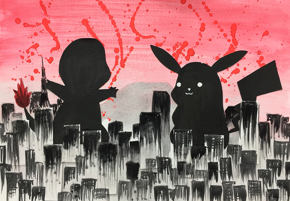 1527990160_28532 – Best Children's Art School & Classes – ARTARY®